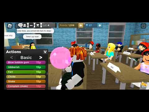 THE PRESENTATION EXPERIENCE PART 2 - YouTube