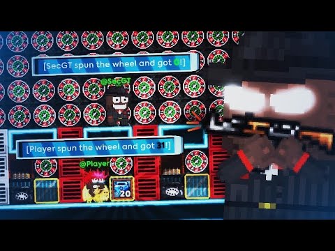 INSANE HOSTING IN TEAMJU (200bgl+) / GROWTOPIA