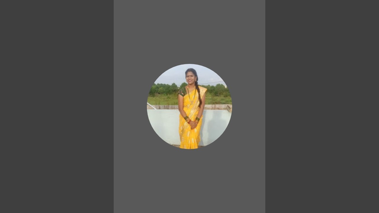 vlogofswethakatta_mudhiraj is live - YouTube