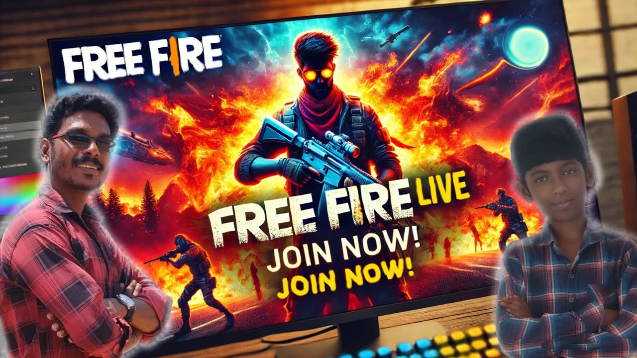 COBRA BUNDLE SPIN PART 3 🎇 |2025 DAY 55| ROAD TO 80K|GRANDMASTER PUSH# ...