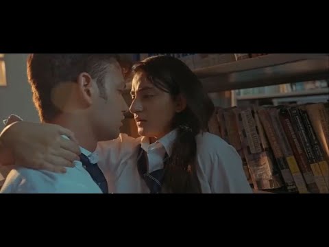 Mrs. Teacher Season 2 E1 - Web series (Watch till the end)