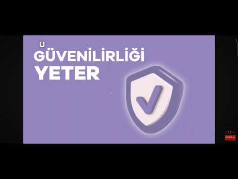 Sigorta 7 - Ulusal TV