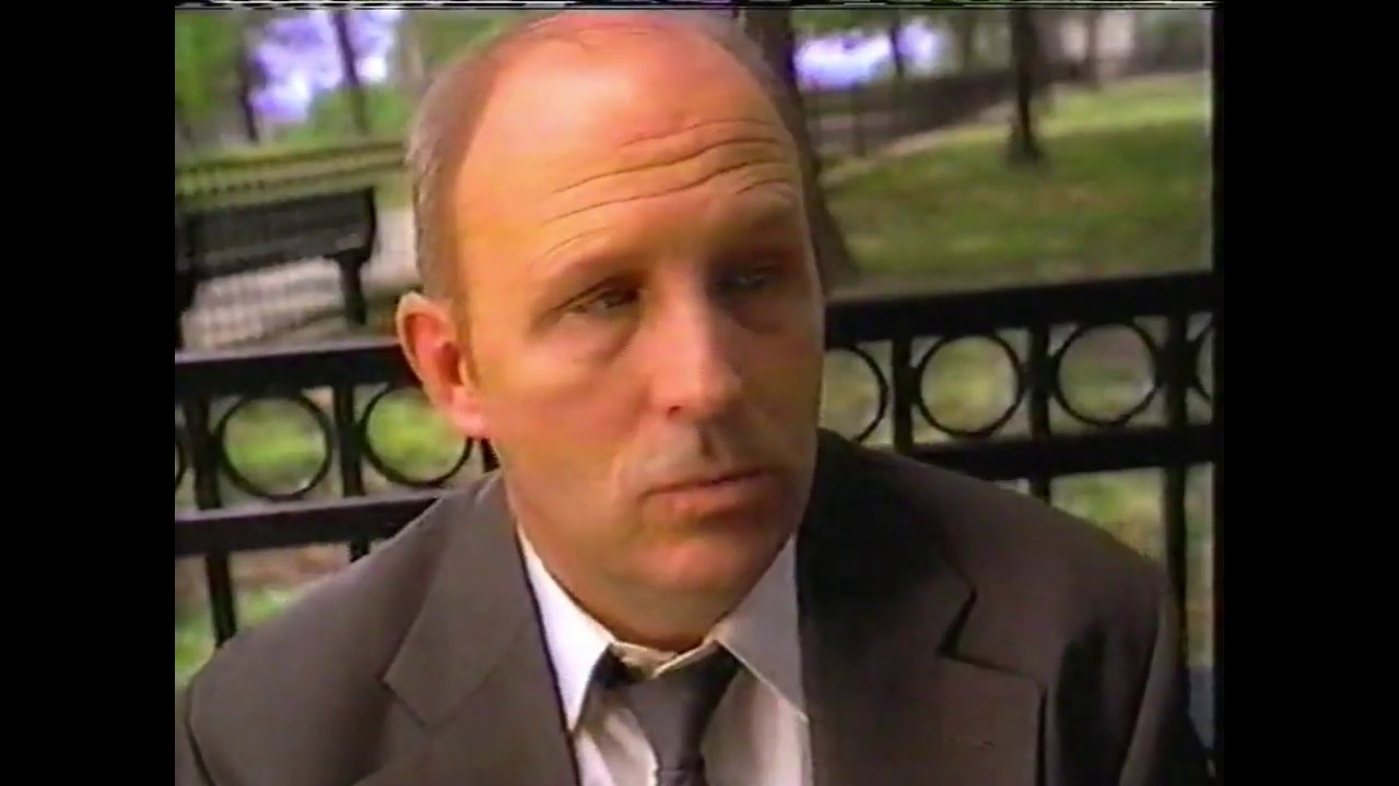 Micron Electronics | Television Commercial | 1997 - YouTube
