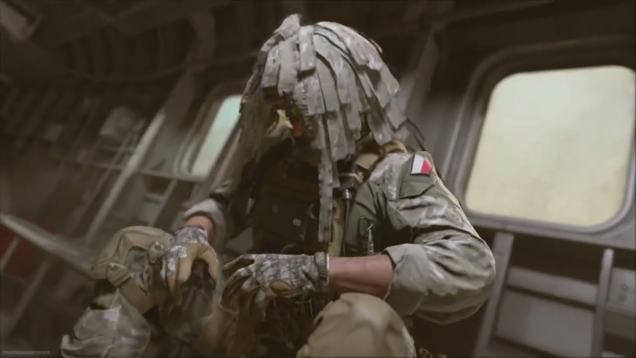 COD Warzone 2.0: Silent Weapons For Quiet Wars Get Detonated - YouTube