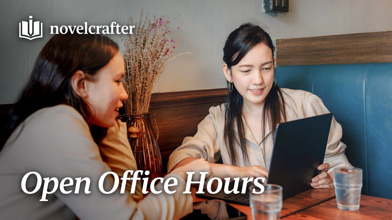 Trying out Claude Sonnet 3.7 for writing (Open Office Hours ...