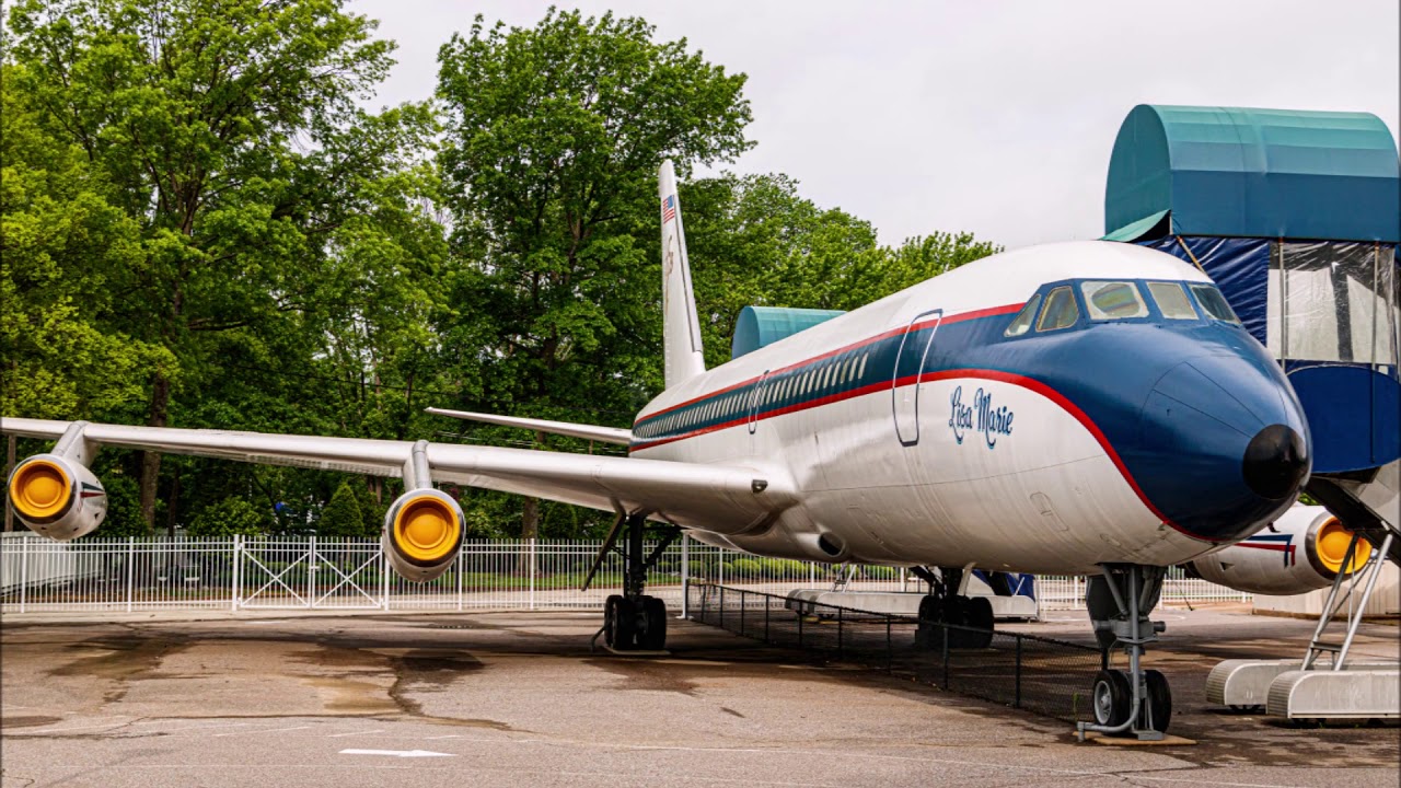 AmeriKaMoto (Skyline Blue Ridge Dragon & Blues) - YouTube