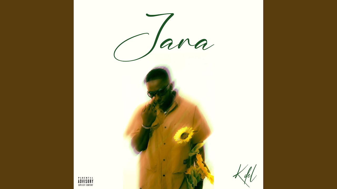 JARA - YouTube