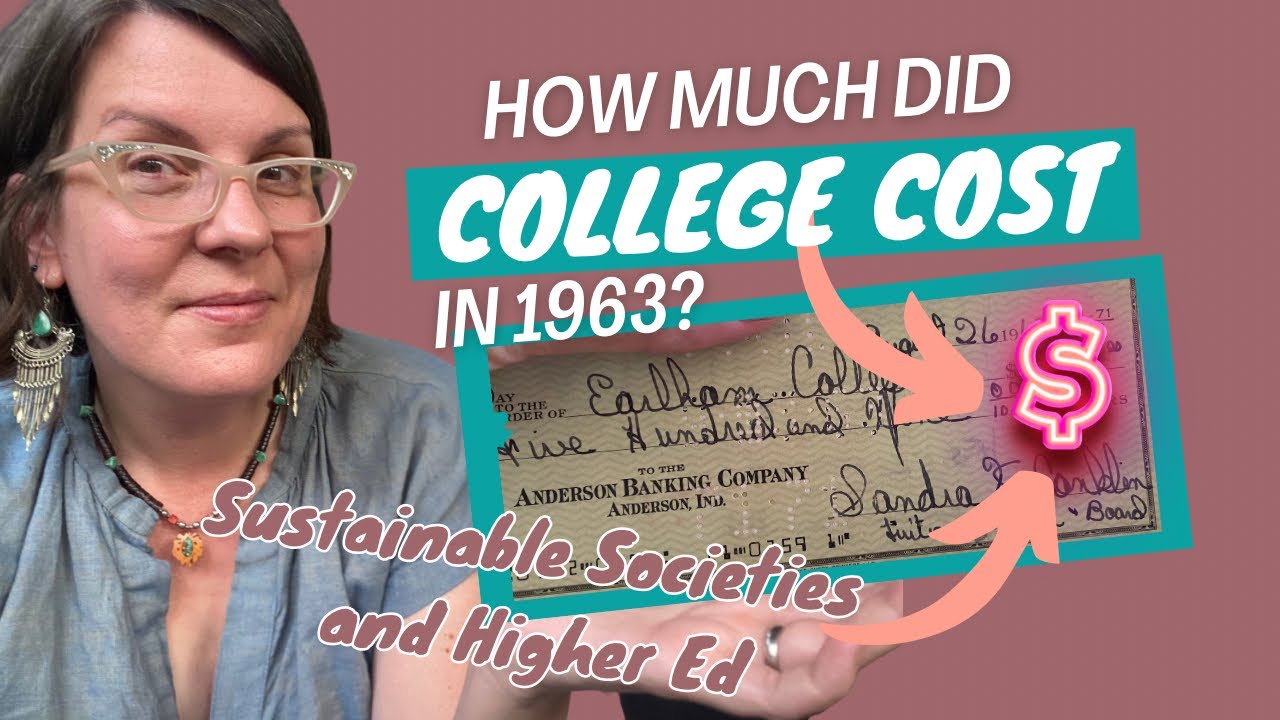 How Much Did College Cost In 1963 Sustainable Societies Need how-much-did-college-cost-in-1963-sustainable-societies-need