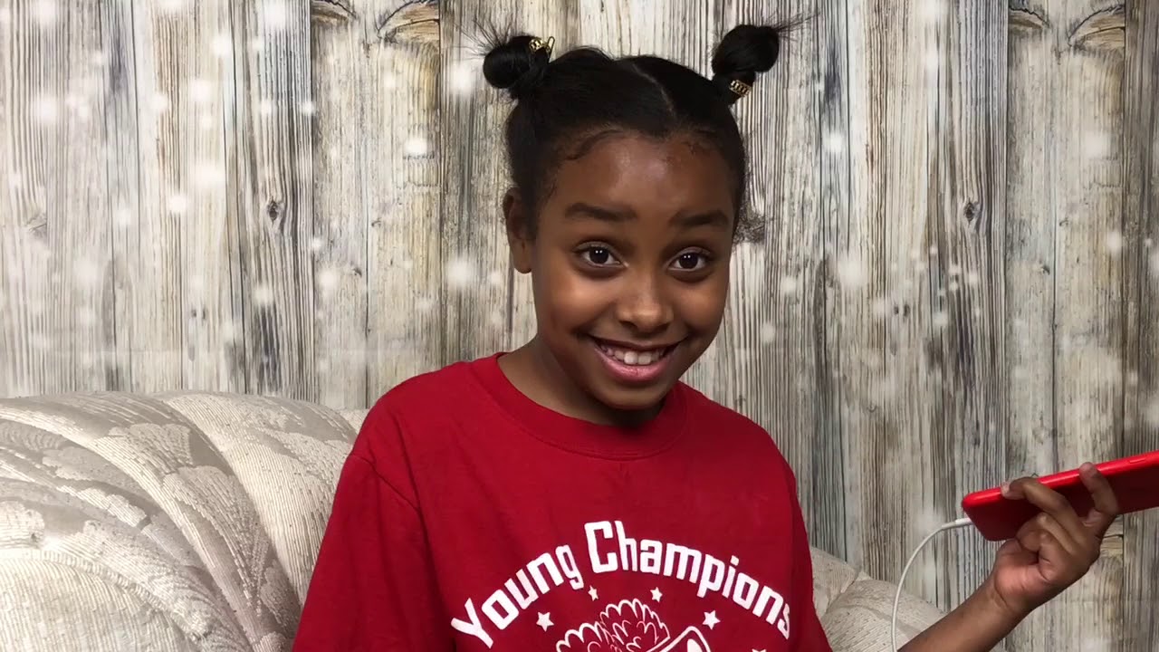 Prank Calling YouTube prank-calling-youtube