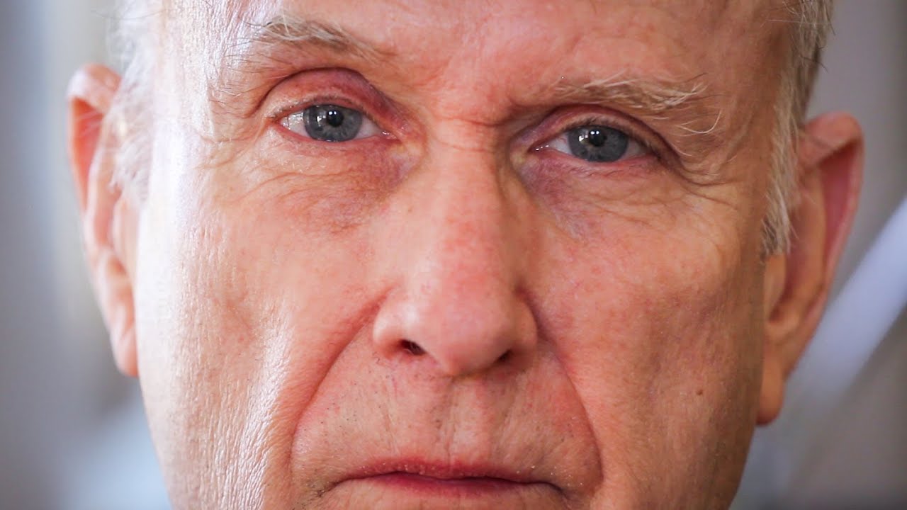 Richard E Nisbett - Alchetron, The Free Social Encyclopedia