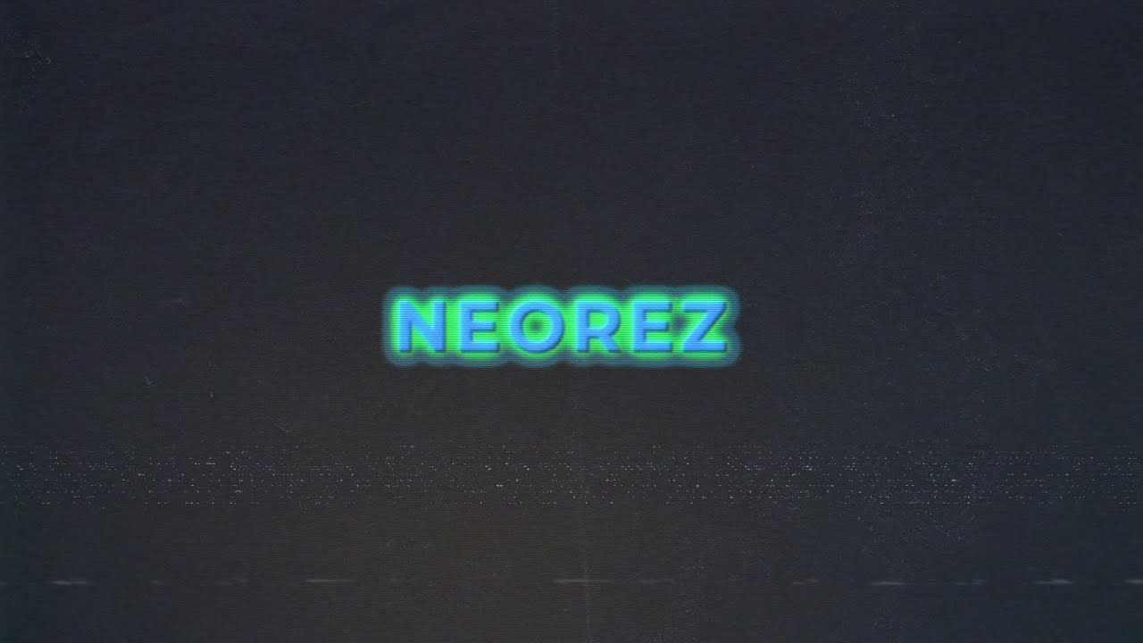 NEOREZ - Wetsuit Repair & Filler - YouTube