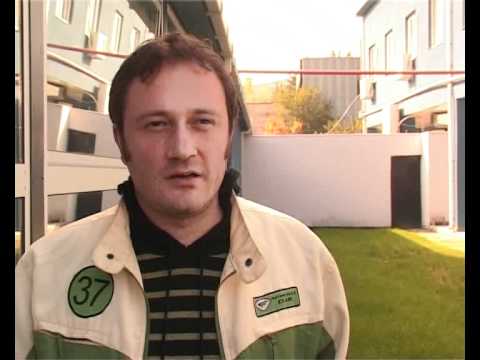 aleko malxazishvili.wmv - YouTube