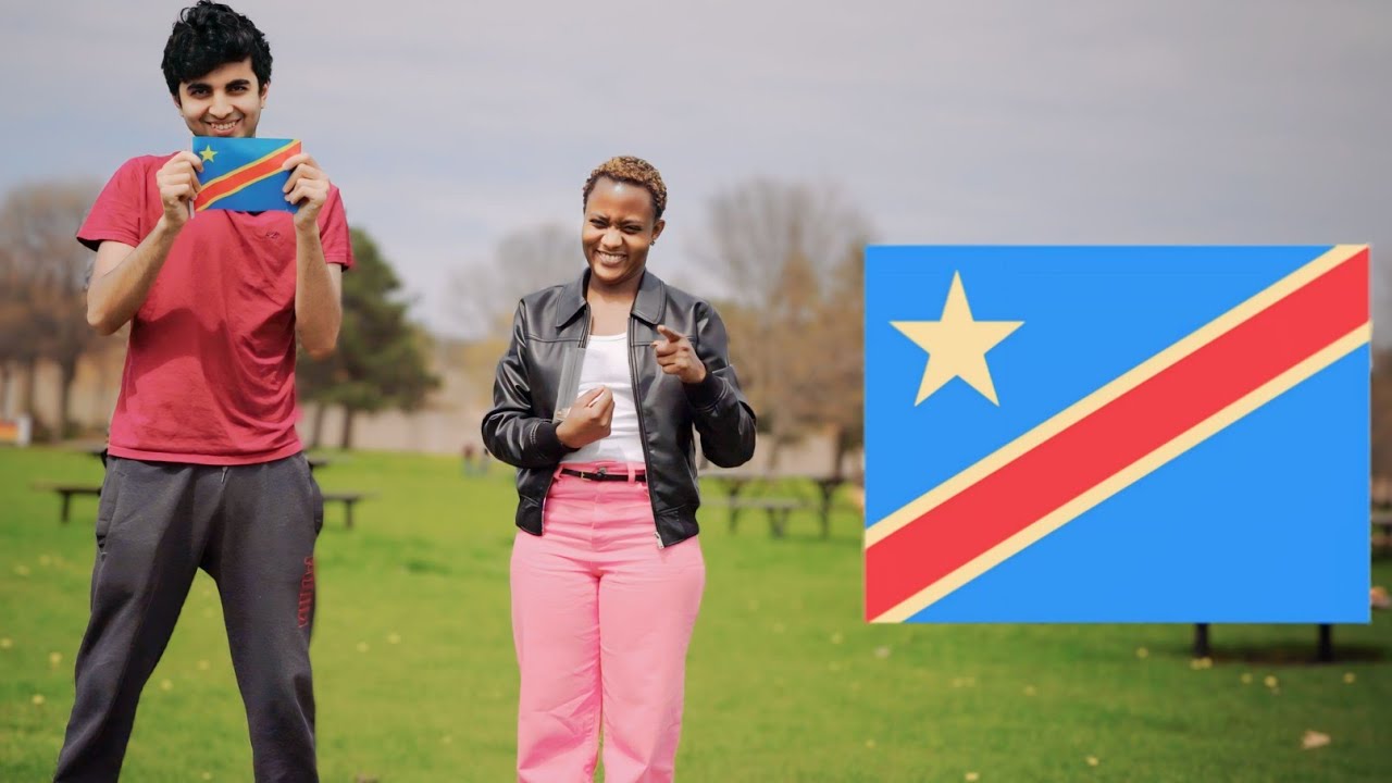 Learn country flags with a Genius | Flags of the world | Country flags ...