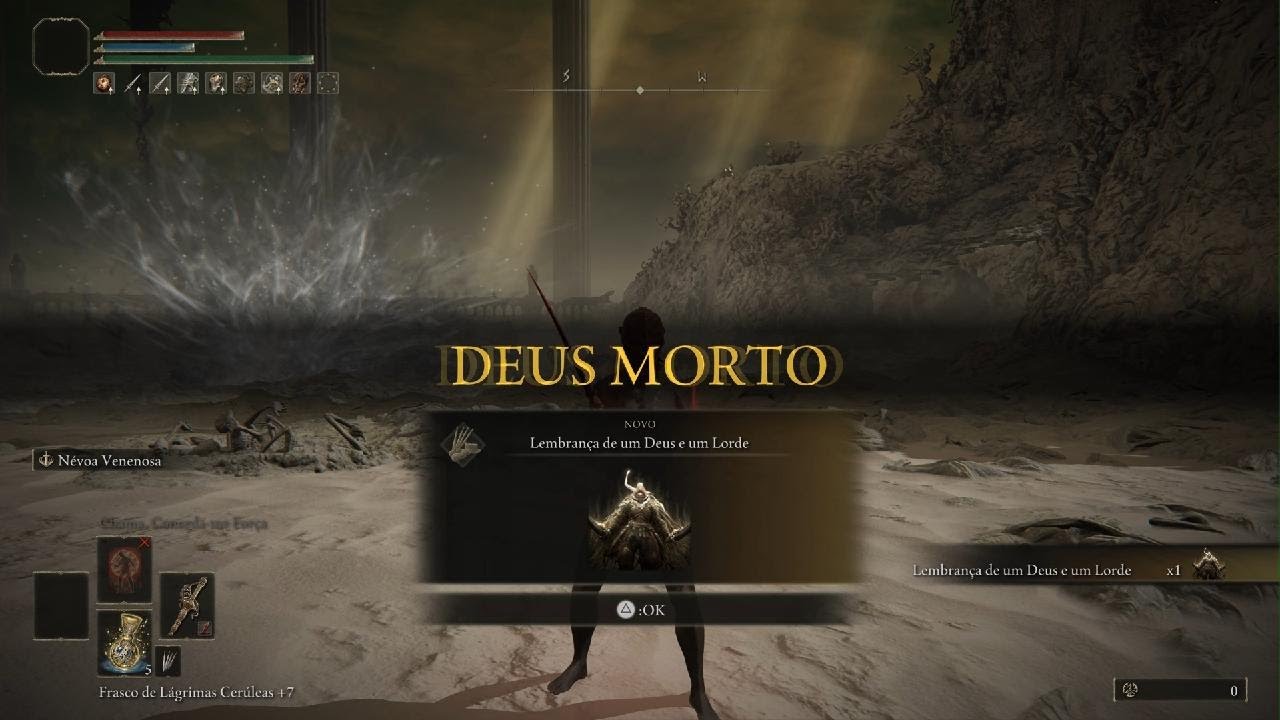 pre nerf Consort Radahn RL1 Scadu Blessing 0. - YouTube