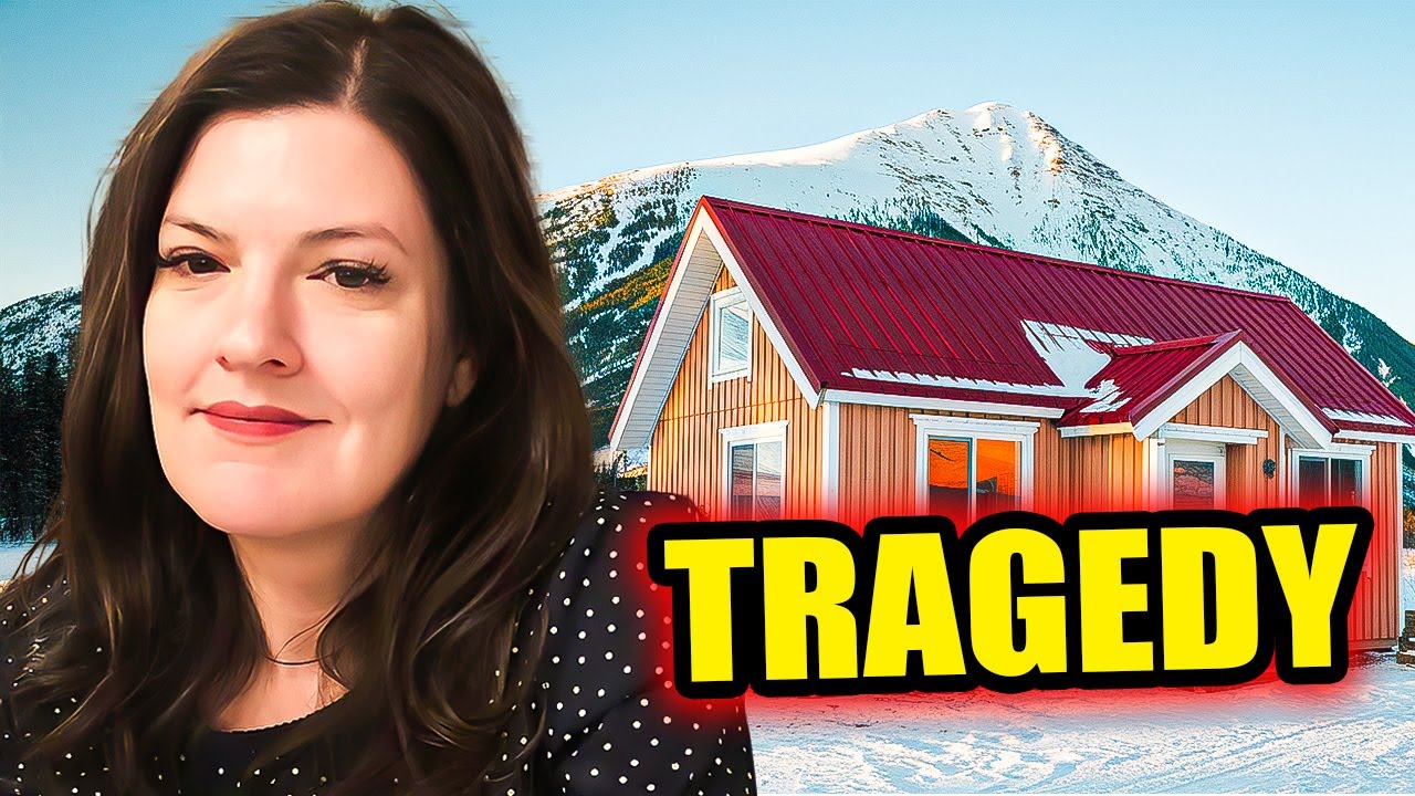 What Really Happened to Jane Kilcher From Alaska The Last Frontier ...
