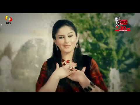 Narina Kurdi - Darvano