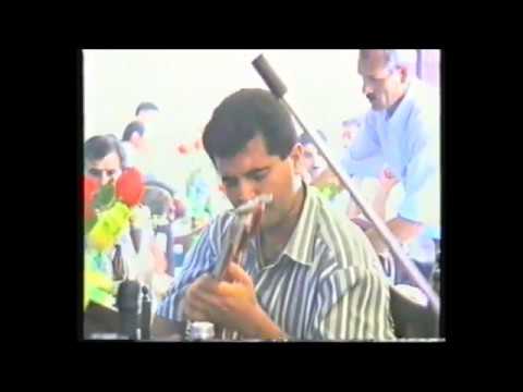 Elman Namazoglu Gitara  Cavanligi