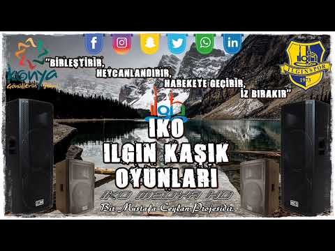 AYASLAR'LI ŞENOL YAVAŞ OYUN HAVASI YENİ POTBORİ (Orjinal Kayıt) 2022 Mp3