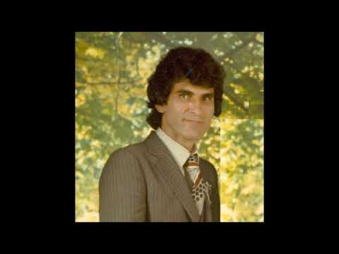 ΤΑΣΟΣ ΠΑΛΟΥΚΗΣ (ΟΤΑΝ ΧΑΡΑΖΕΙ ΣΤΟ ΑΙΓΑΙΟ) - YouTube
