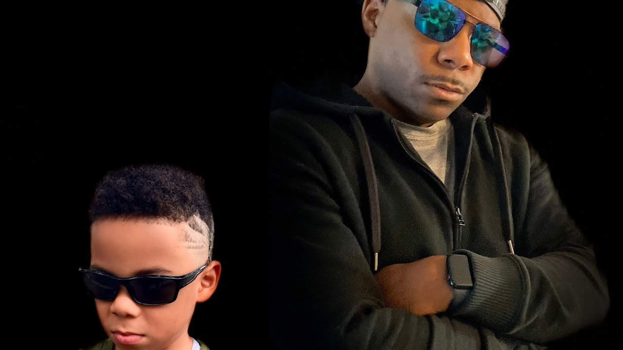 Mannifest ft. Young Eli - “Me and my Dad” - YouTube