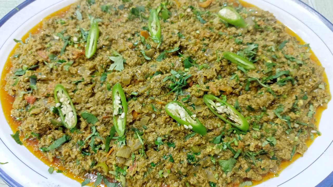 Sohanjana Recipe , moringa recipe, sohanjna banane ka tarika, sohanjna ...