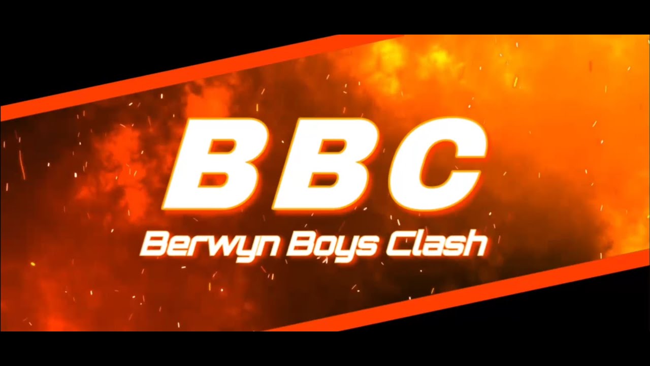 Bbc
