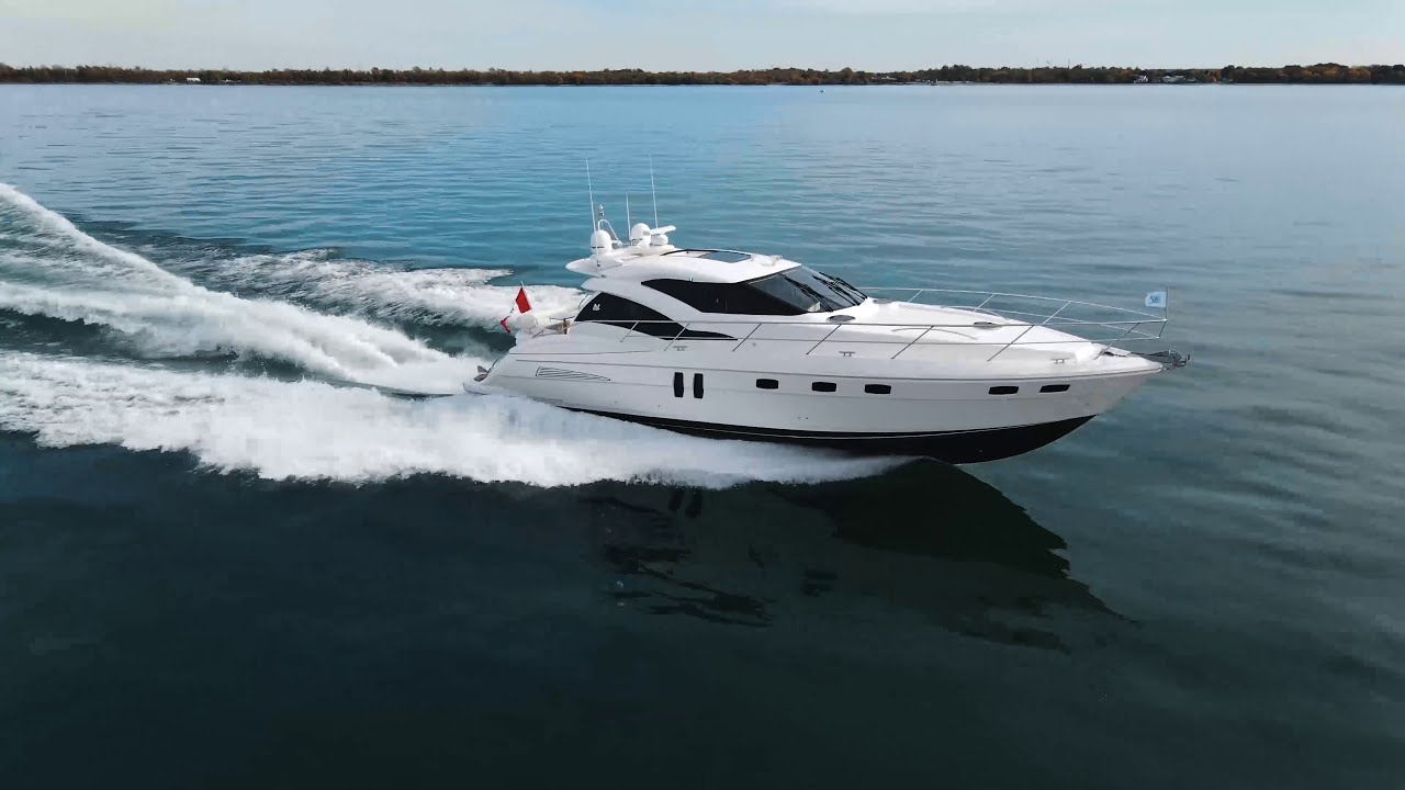 Neptunus 550 Express - Banner Video - YouTube