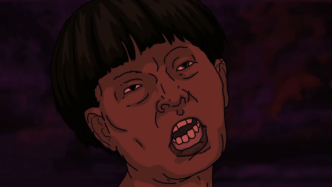 Metalocalypse: Dethklok | Bloodlines | Adult Swim - YouTube
