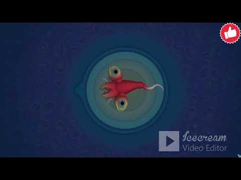 игра спор часть 1 - YouTube