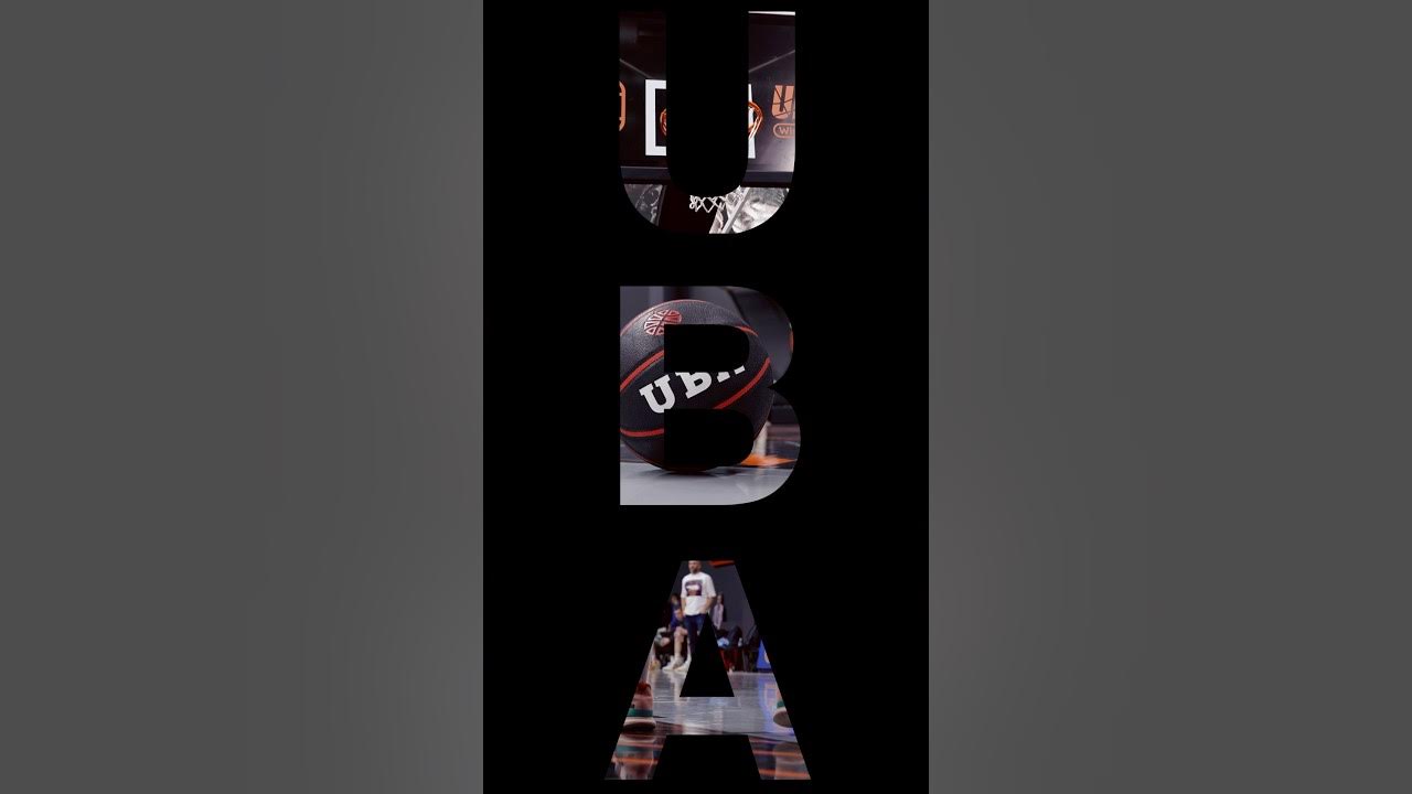 Winline UBA – твой стиль игры, Asia st 71 – твой стиль жизни 🌎Увидимся уже завтра в ТРЦ Флотилия ...