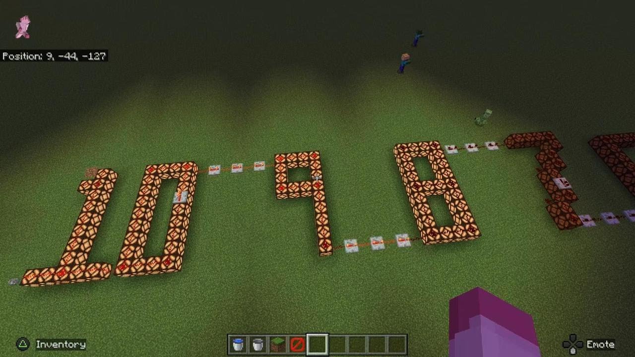 10...9...8...7...6...5...4...3...2...1💥 - YouTube