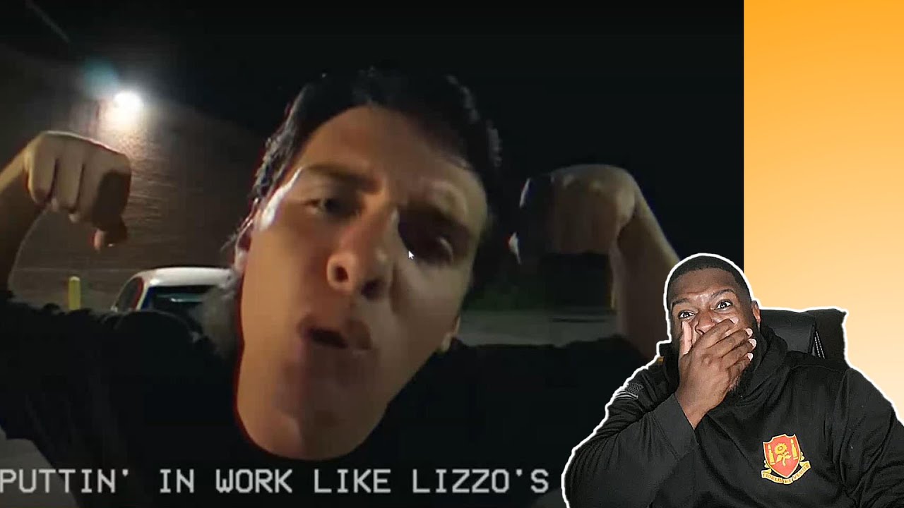 Samson Cant Be Stopped | Samson Million Dollar Baby Remix Review - YouTube