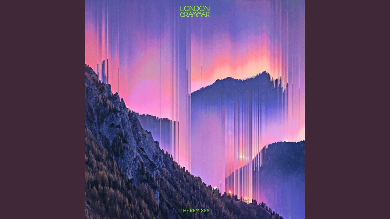 Hey Now (ARTY Remix) - YouTube Music