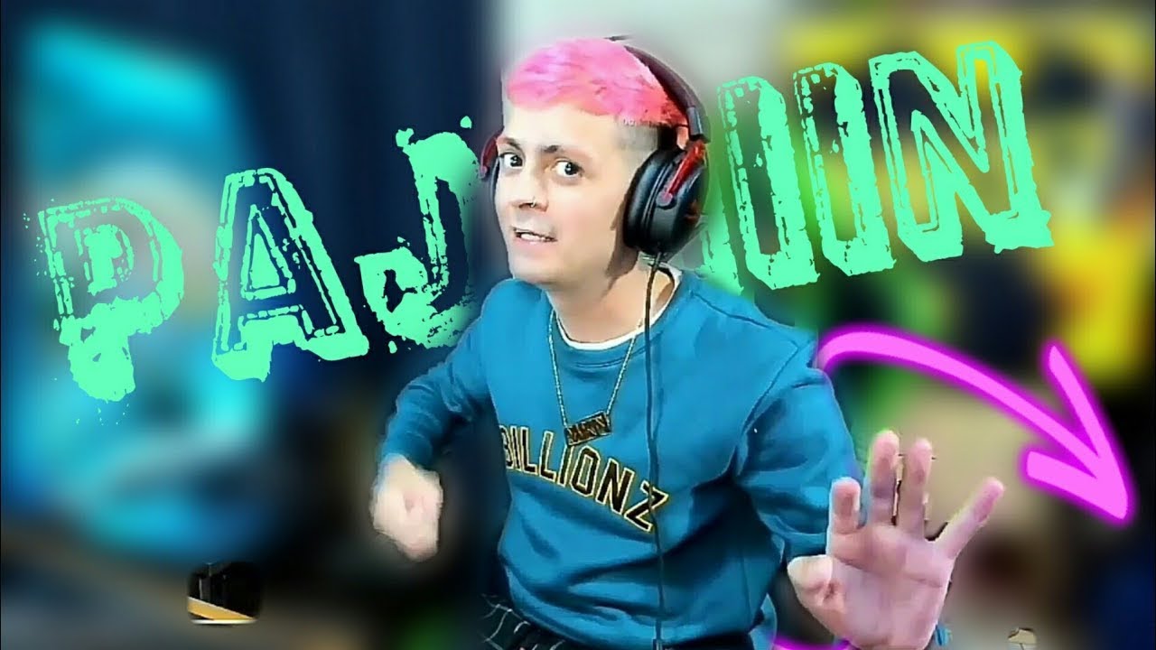 MARKITO NAVAJA aterriza en Marbella Vice gta v - YouTube