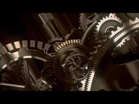 Lionsgate (Vipid edition) - YouTube