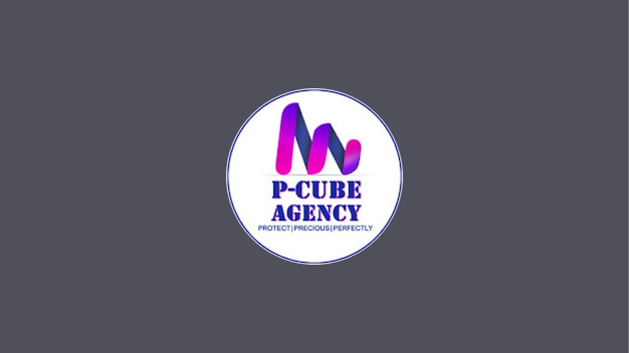 P-CUBE AGENCY PRESENTS FIND YOUR LUCK 2024 LUCKY DRAW SEASON-1, 13th ...
