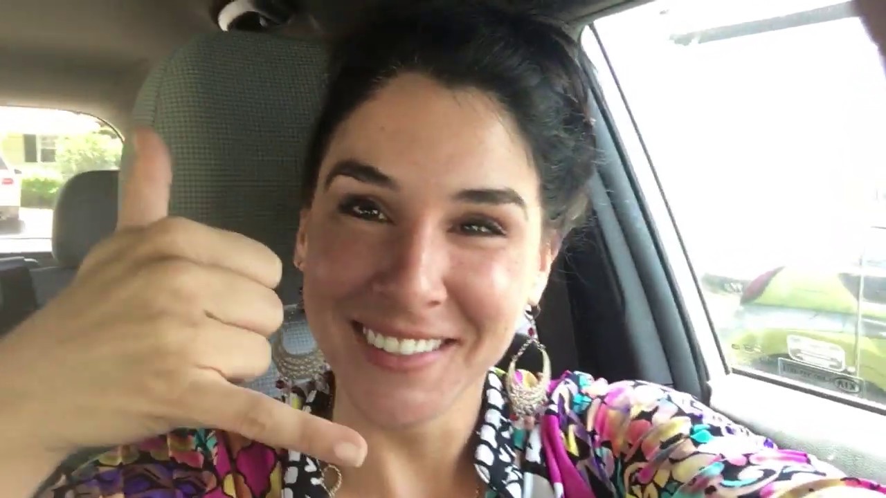 Coaching with Christopher Cumby - Testimonial from Kimberly Mobley ...