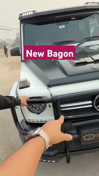 Sourav Joshi New Bagan Thar II #automobile #souravjoshivlogs #vlog #shortvideo #viralvideo - YouTube