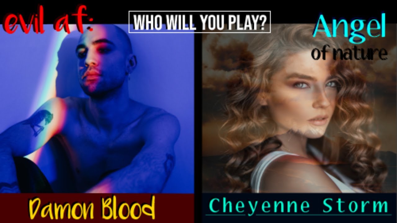 Prison Ball: Full Blown - Working On The Game Now After AFK Sleeping ...