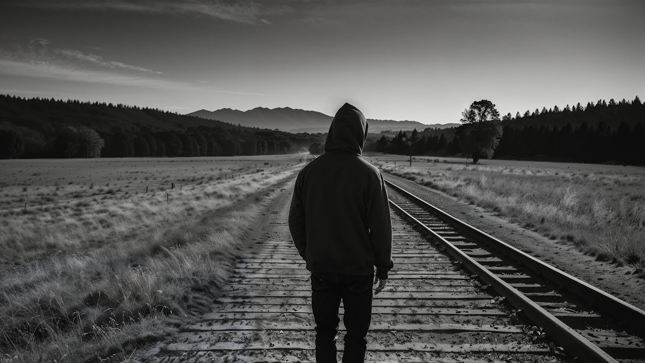 Jnxy - forever us (Official Audio) - YouTube