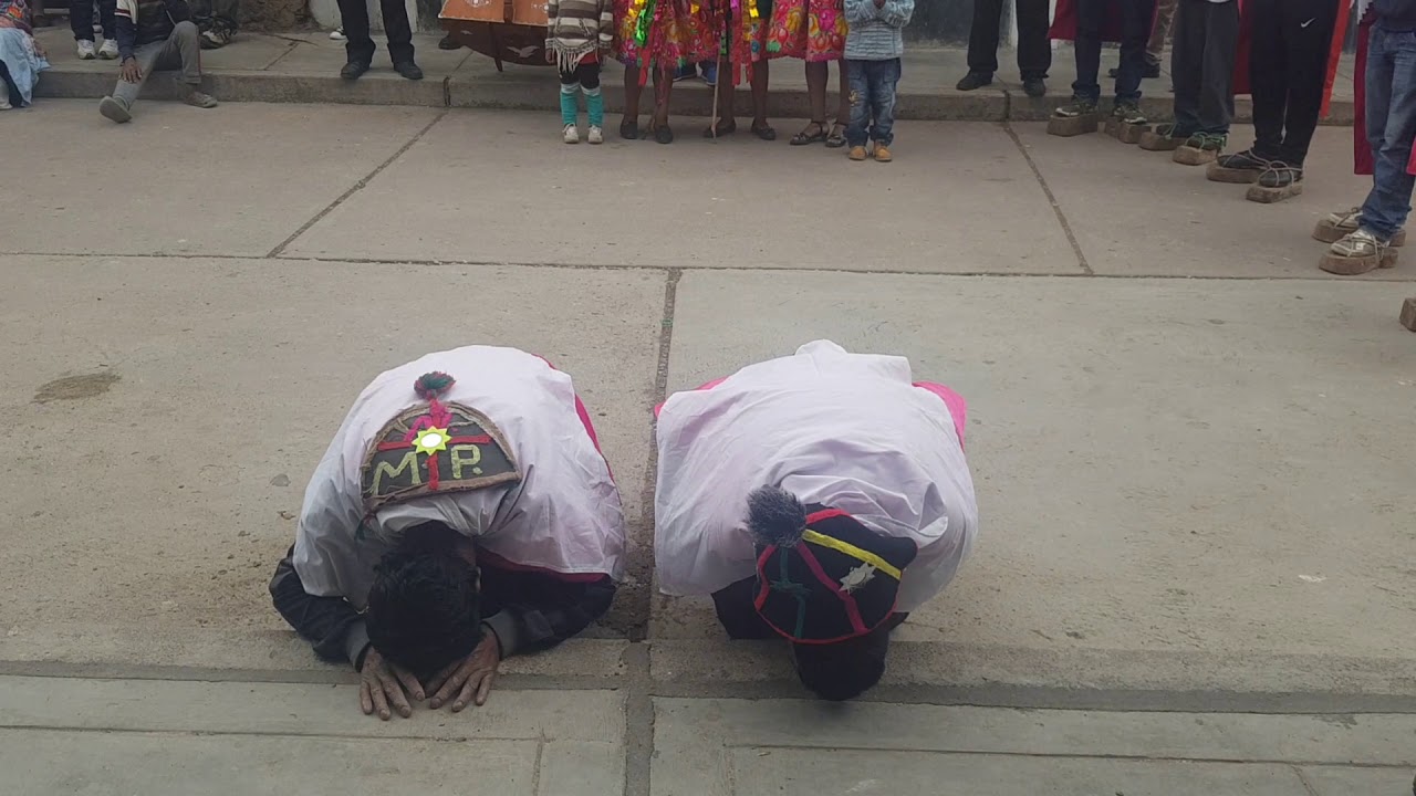 Ayacucho Huamanguilla la primera huamanga en Navidad 24/25/26 diciembre ...