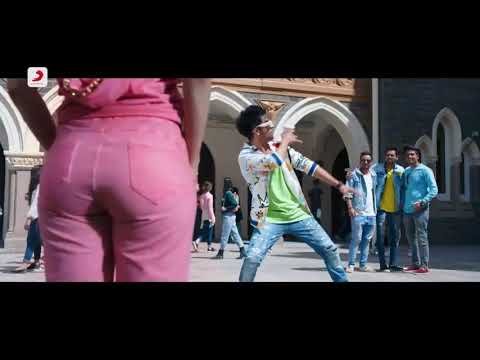 Harrdy sandhu whatsapp stadus 2019