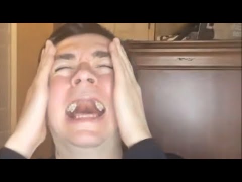 jonathan.roehm’s live stream - YouTube