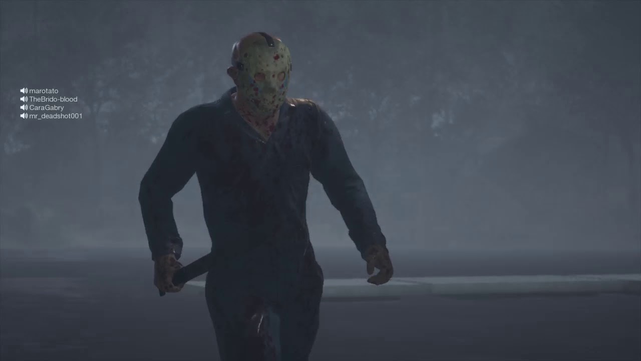 D13 Jason vs TDK N13l - YouTube