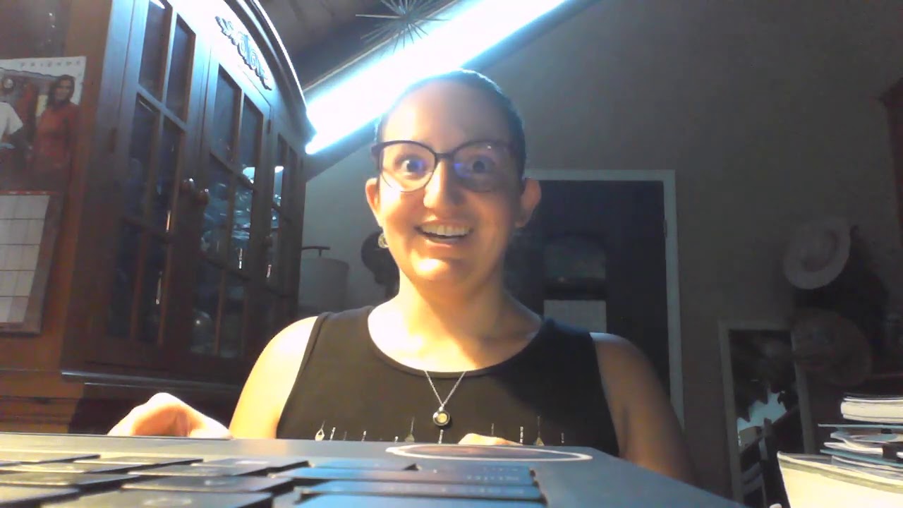 APU ELM Nursing Cohort 101 Monrovia: Nutrition Health Risk Assessment ...