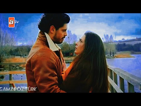 Hakan&Firuze Beni Bırakma Klip Aşkımız Olay Olacak