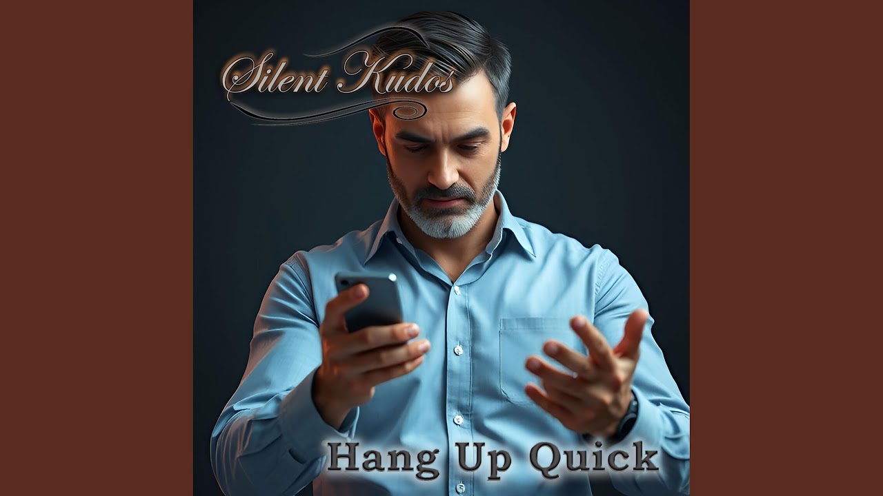 Hang Up Quick - YouTube