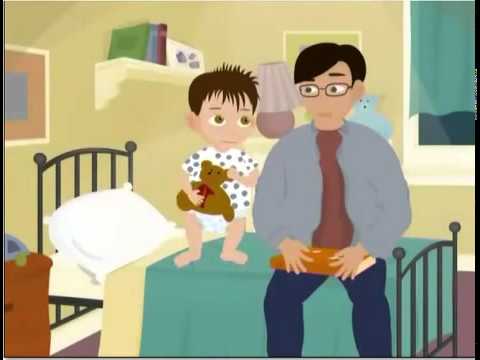 Easy Toilet Training - DVD - Join The World-Wide Success Today! - YouTube