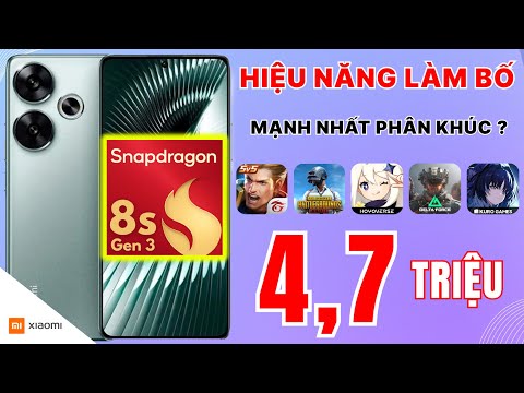 4.7 Triệu Cho Một Cú \
