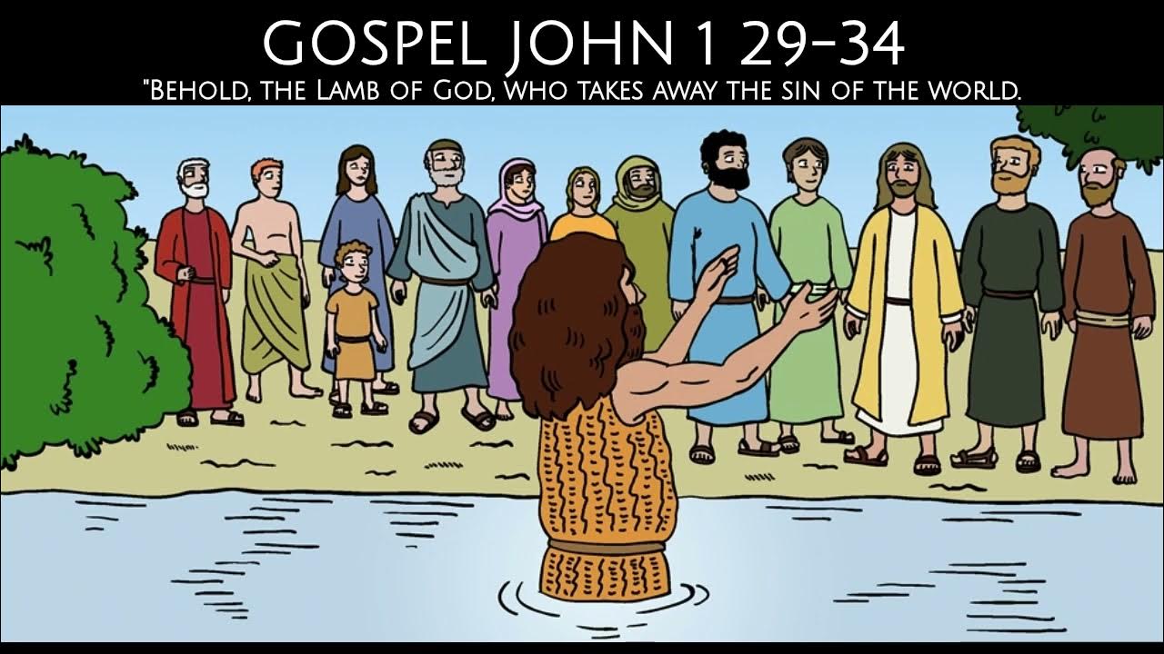 reflection-for-children-gospel-john-1-29-34-3-january-2024-youtube